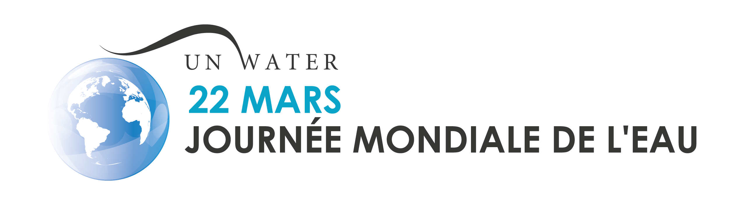 Journée Mondiale de l’Eau | Collège Louis Jouvet - Villeurbanne